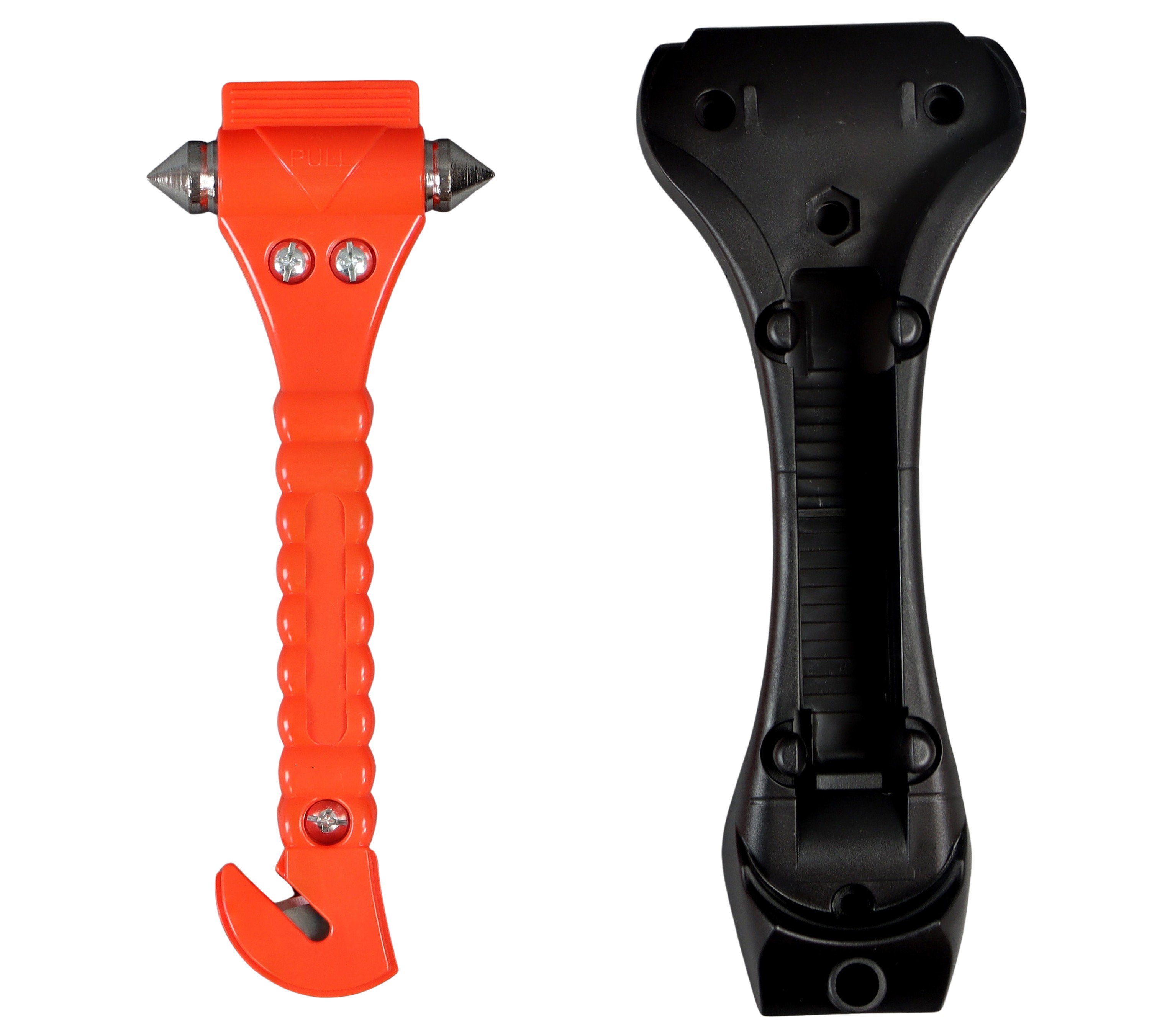 Emergency Hammer for Vehicle Windows > Lifehammers